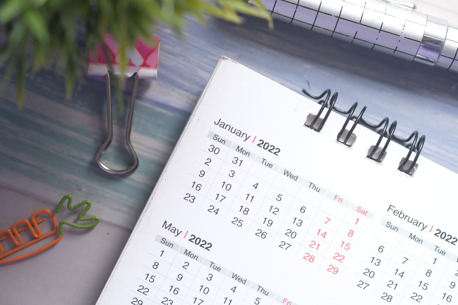 「next week」と「the next week」の違いを最短で分かりやすく解説！リアル英語 | K＆M英語クリニック