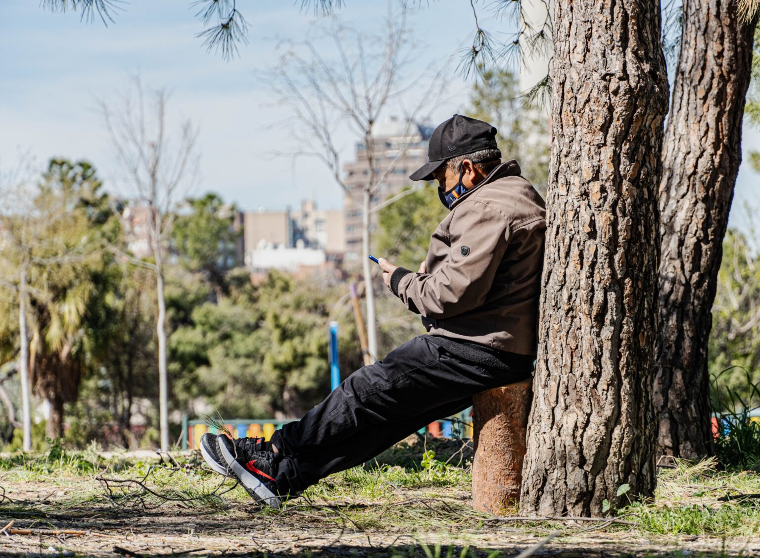 「age out」の意味と使い方を分かりやすく解説！リアル英語 | K＆M英語クリニック